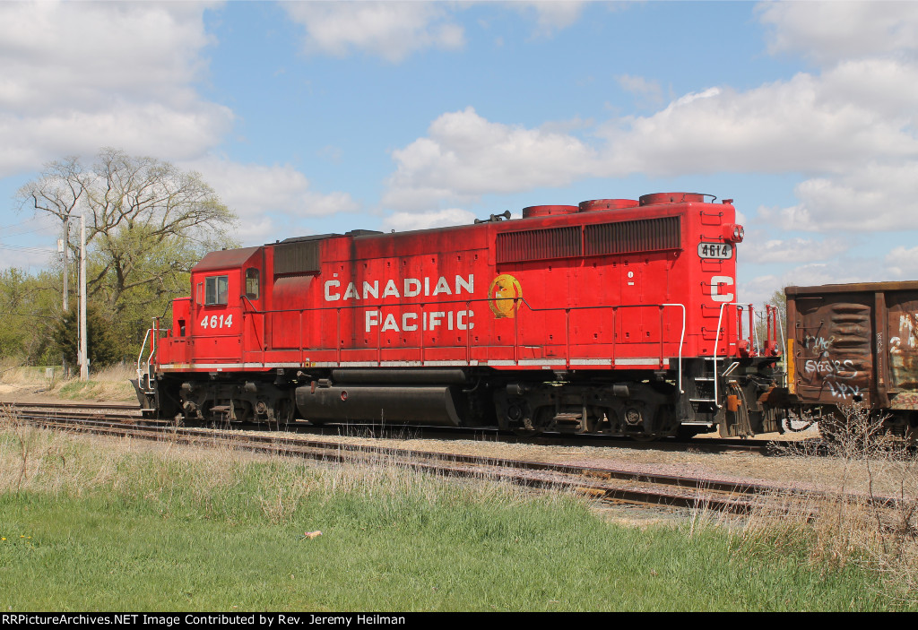 CP 4614 (8)